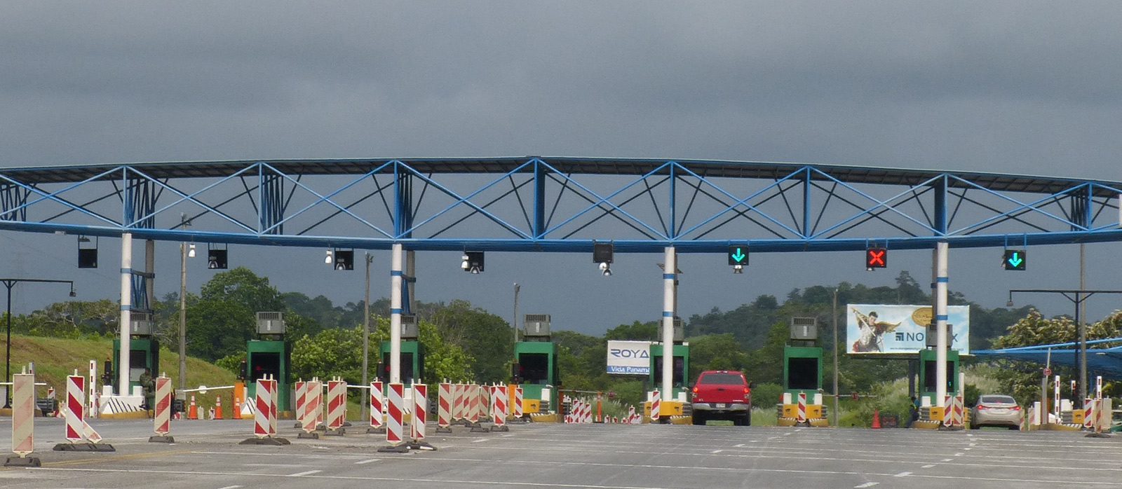 GRUPO ORBE – Servicios, ingeniería y construcción desde 1990